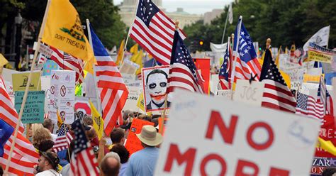 End Of Life Counseling Remains In Health Bill