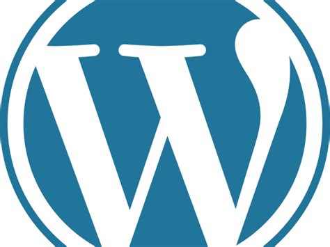 Wordpress Content Management Uploading Formatting Blog Posts Upwork