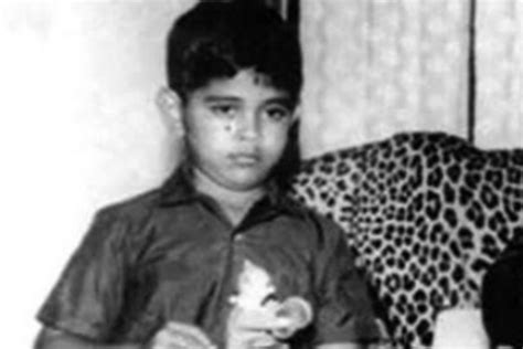 இந்த புகைப்படத்தில் இருக்கும் நடிகர் யார் தெரியுமா