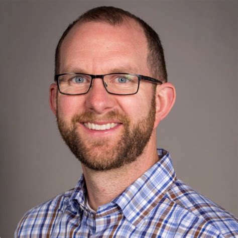 Bryan Grimm Senior Product Marketing Manager Microsoft Linkedin