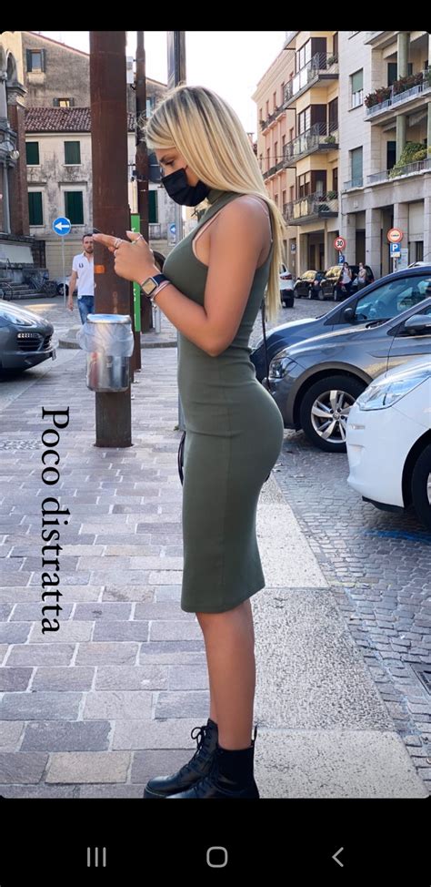 Alice De Bortoli Curve Scrolller
