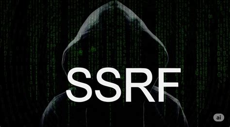 🔥 Ssrf Vulnerability Explained Server Side Request Forgery Attack