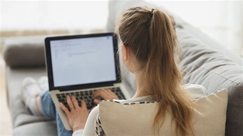 Private Browsing Mode How To Turn It On And Off