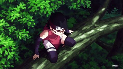 Pin By Nour On Naruto S Boruto Naruto Uchiha