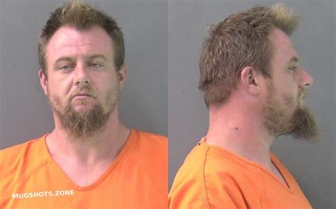 Johnson Christopher David 06 14 2025 Bell County Mugshots Zone