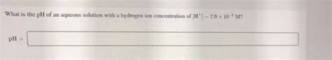 Solved Select The More Electronegative Element In This Pair