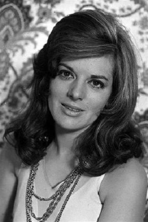 Geraldine Moffat — The Movie Database Tmdb
