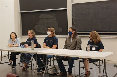 2022 2023 Highlights Computer And Mathematical Sciences