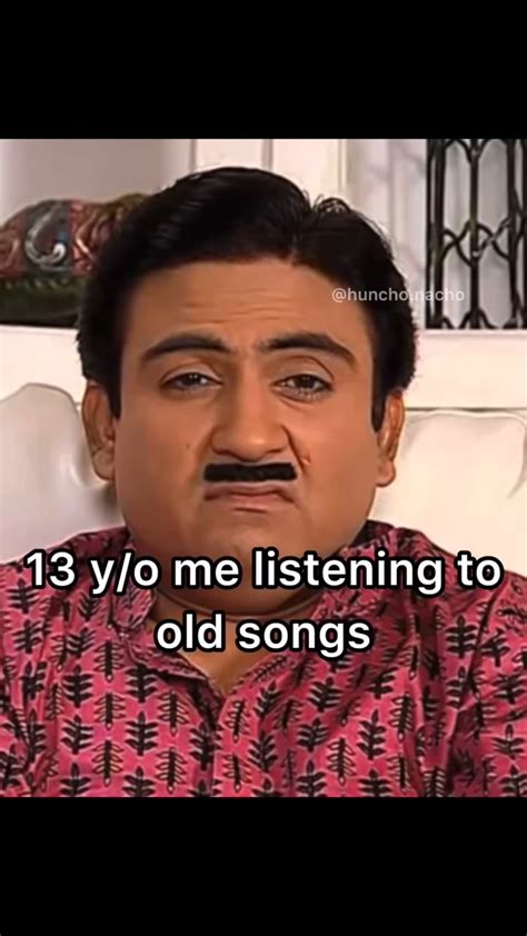 title prefer kishore kumar over taylor swift r zaidziz