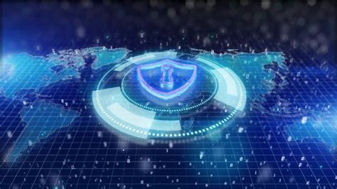 Blog Custom Software Development In Lincoln NE