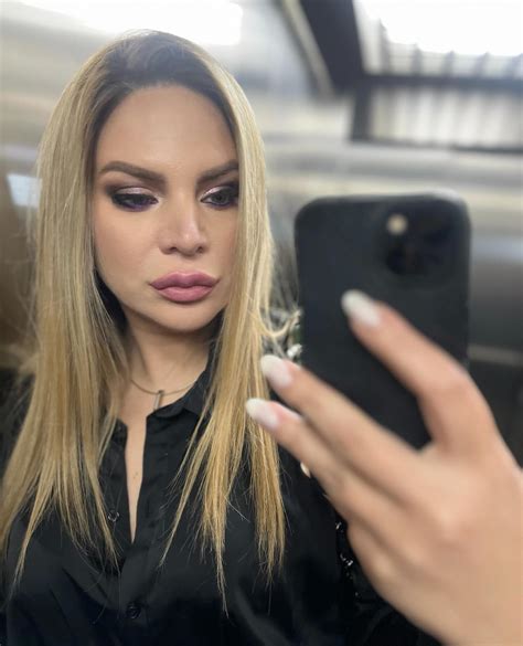 Zorica Lazarevic Zoricalazarevic On Threads