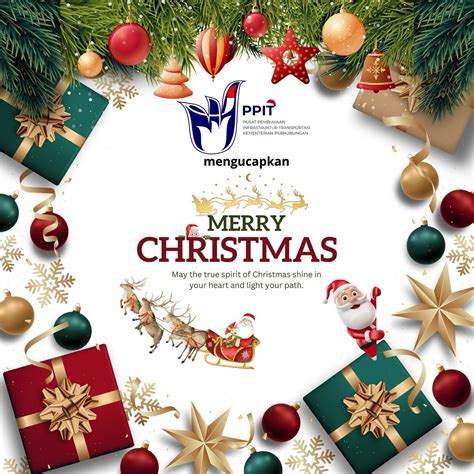 Pusat Pembiayaan Infrastruktur Transportasi Ppit Ppitkemenhub