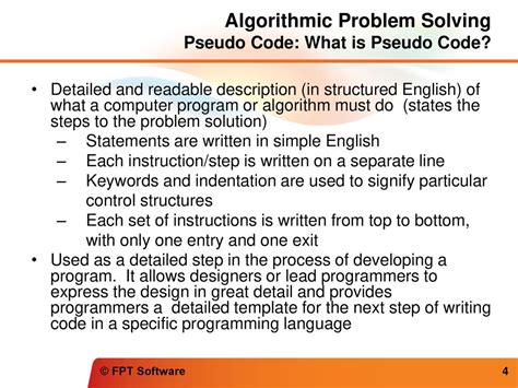 Instructor: Luong Tran Hy Hien - ppt download