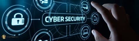 5 Essential Cis Security Controls Every Business Should Implement