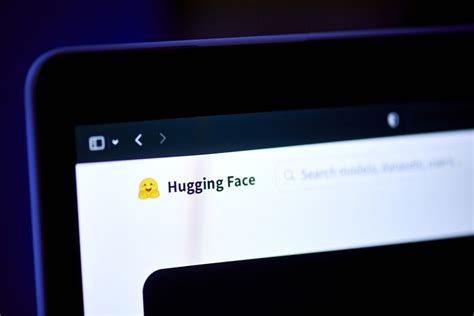 Hugging Face's open-source AI models integrate with Google Cloud : r/martechnewser