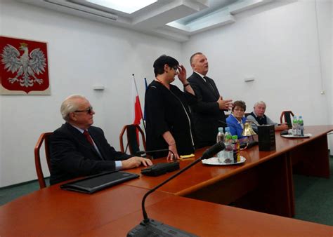 Ehrenmedaille Für Irmgard Vogelsang Und Herbert Monkowski Kreisgemeinschaft Allenstein E V