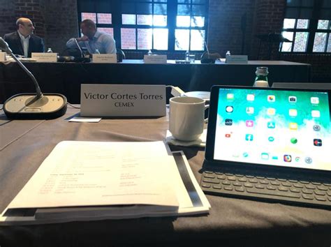 Cybersecurity Informationsecurity Mcafee Victor Cortes