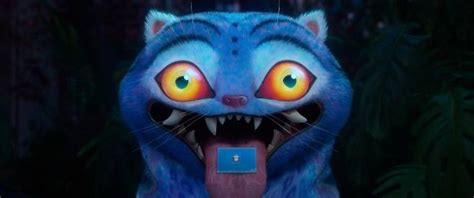 ‘케데헌 인기에 ‘백호도 인기…서울시 8월부터 프로모션