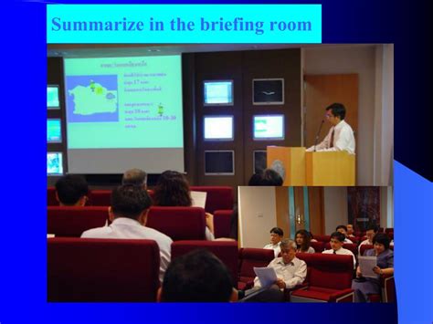 Ppt Flood Forecasting Powerpoint Presentation Free Download Id 3382172