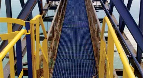 Fairfield Suisun Primary Clarifier Modeling One Water Technologies