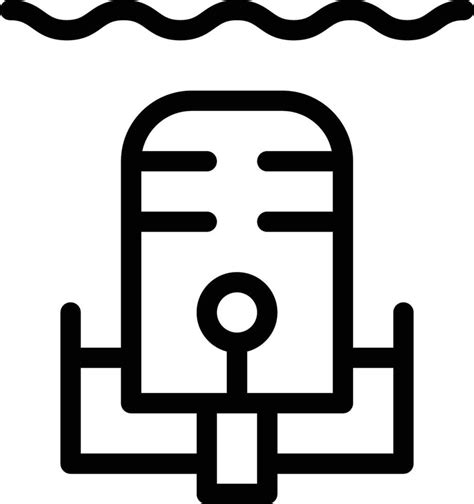 Nlp Free Download 25910310 Vector Art At Vecteezy