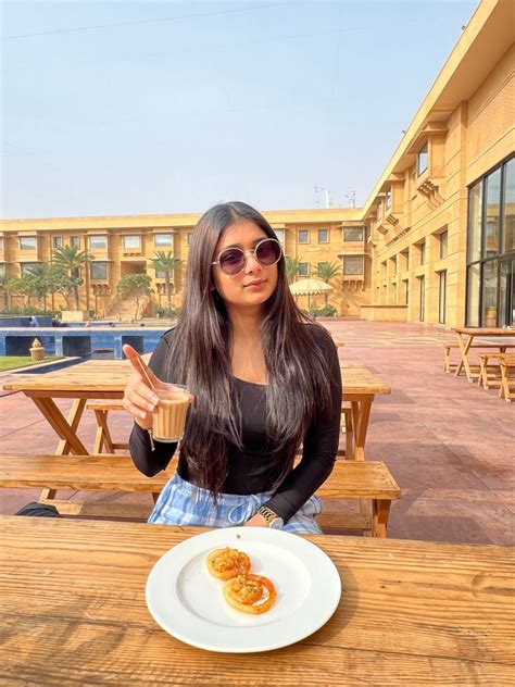 Bhavya Goel On Linkedin Reading Nonfiction Bookcommunity 29 Comments