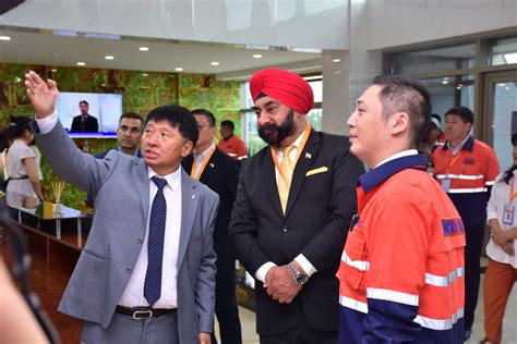 Dashvaanjil Gas Дашваанжил Газ Home