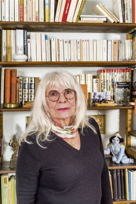 Jai Grandi Avec Une Partie De Mon Histoire Que Je Ne Connais Pas