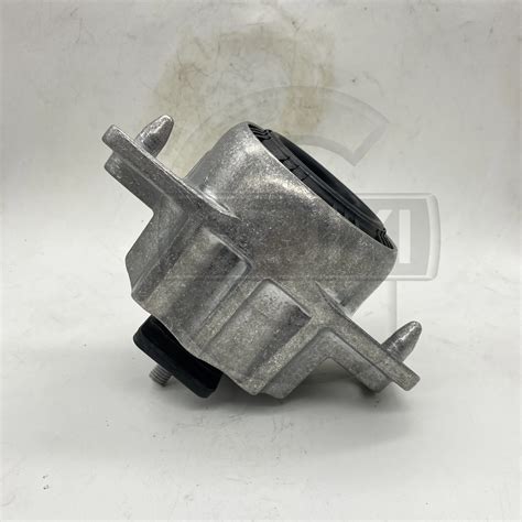 T4A1060 Manufacturer China Factory price Car Auto Spare Parts Rubber ...
