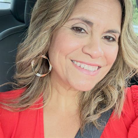 Jessica Solivan Solivan