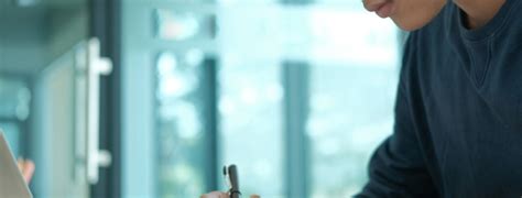 The Transferable Skills Gained Through The University Application Process A Pathway To Lifelong