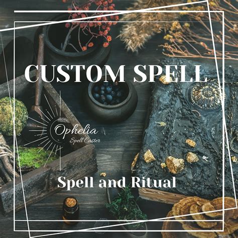 powerful custom spell weight loss spell oracle deck chakra money