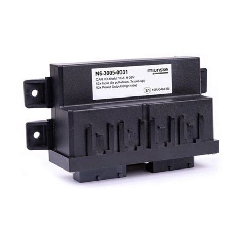 Can Bus Cut Off Relay 12v 2a