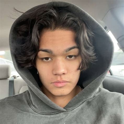 Gabe Gabe Nocon • Threads Say More