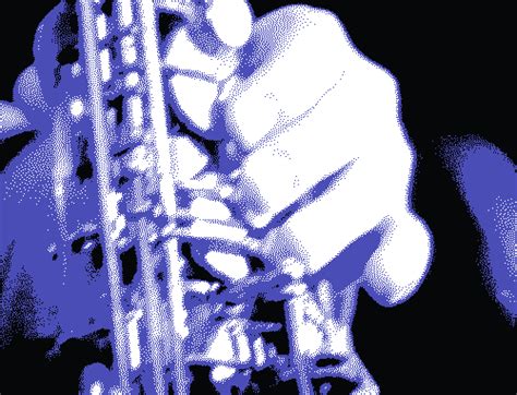 Jazz GIFs GIFDB Com