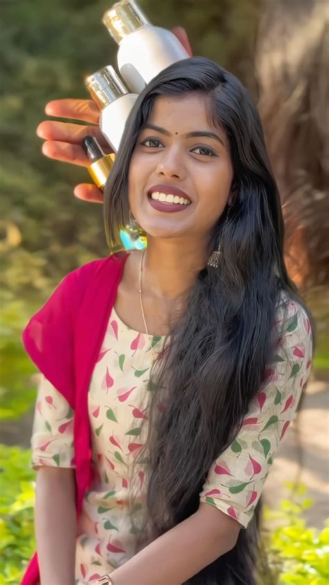 Ammini Amma 🪄 Ammini Amma • Instagram Photos And Videos