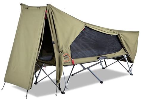 2025 Best Cot For Car Camping 29 Different Options