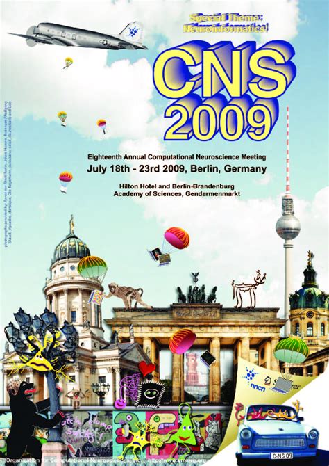 Pdf Analytical Integrate And Fire Neuron Models With Conductance Based Dynamics For Event