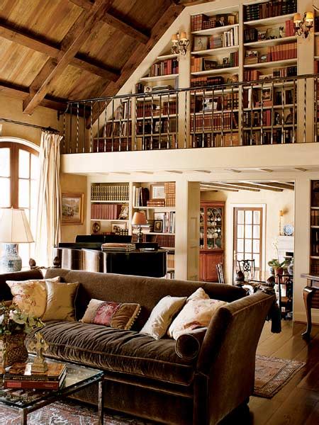 New Home Interior Design Ideas For The Living Room