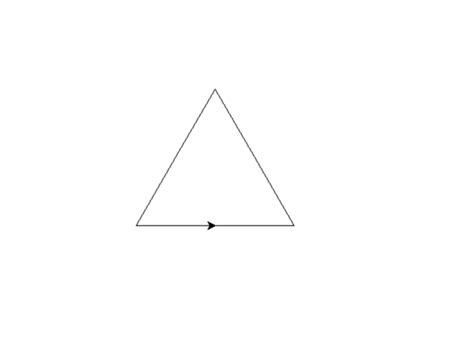 How To Draw Shapes With Python