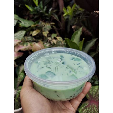 Jual Buko Pandan Shopee Indonesia