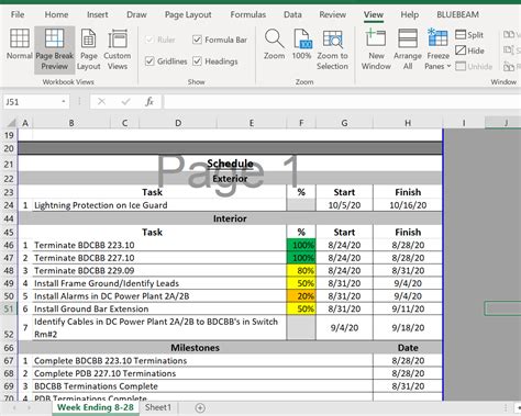 Conditional Formatting Help Microsoft Community Hub