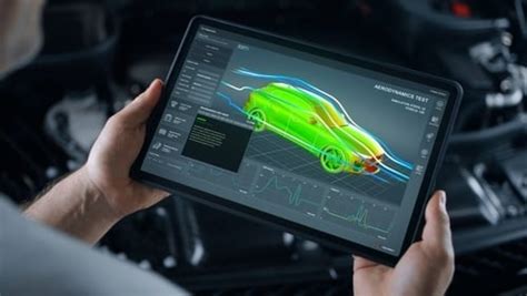 Logiciel De Revue Technique Automobile Avantages La Revue Tech