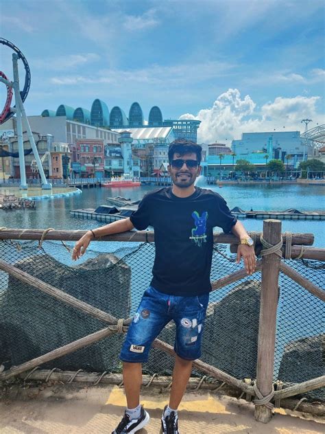 Jatin Kukreja On Linkedin Ive Never Seen Anybody Doing What Im About