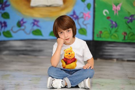 ბაგა ბაღი ვინი პუჰი Home Facebook