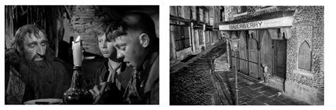 Binary Classification Using Pytorch 110 On Windows 11 James D Mccaffrey