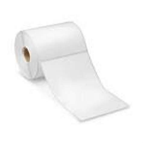 All Label Paper At Best Price In Mumbai Maharashtra Pvr Enterprise