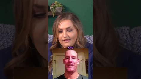 Jessica Easterly Murdered By Her Abusive Husband