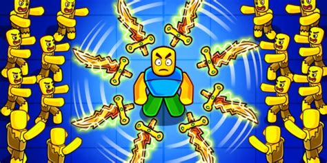 Roblox Crafting RNG Codes