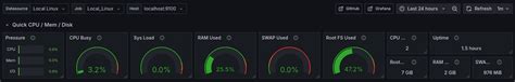 how do i add a new client grafana grafana labs community forums